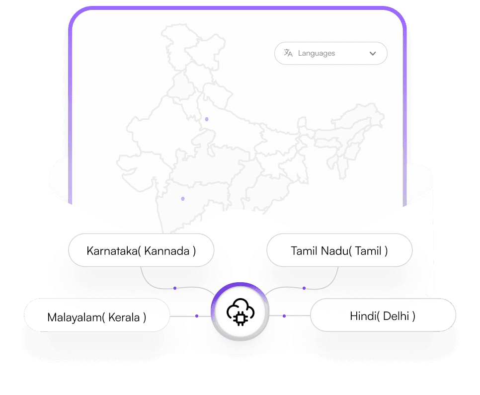 Banking Explained in 75 Languages: Use AI for Video Translation
