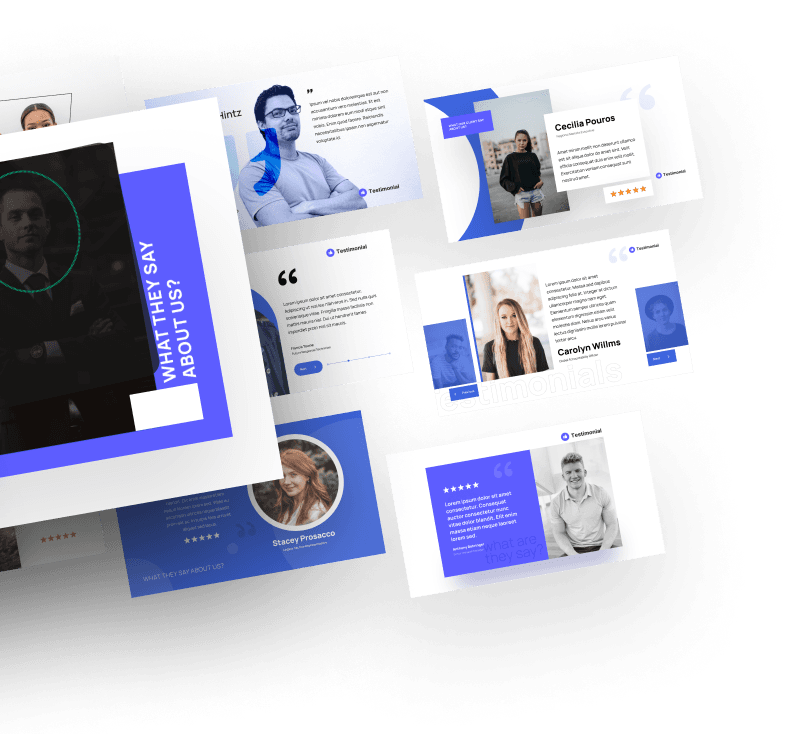 AI-Powered Personalized Video Creation for Marketing & Engagement ...