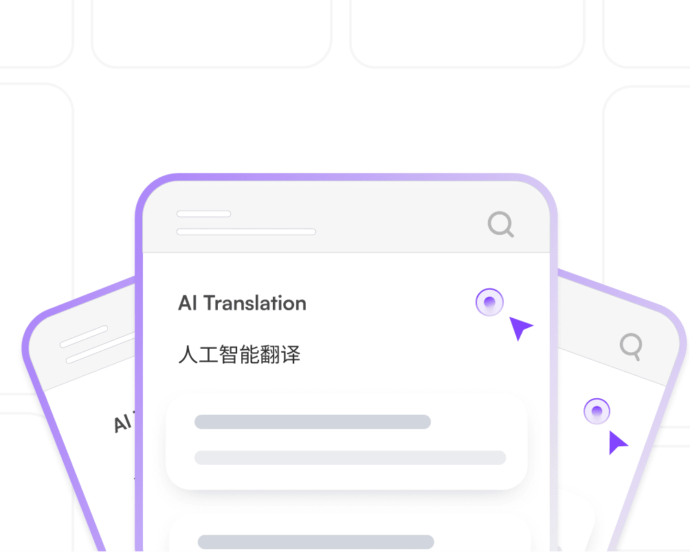 AI Translation in Banking: What Every CIO Needs to Know