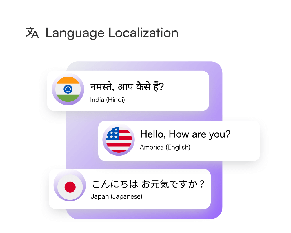 Why Top Banks Are Switching to AI for Language Localization